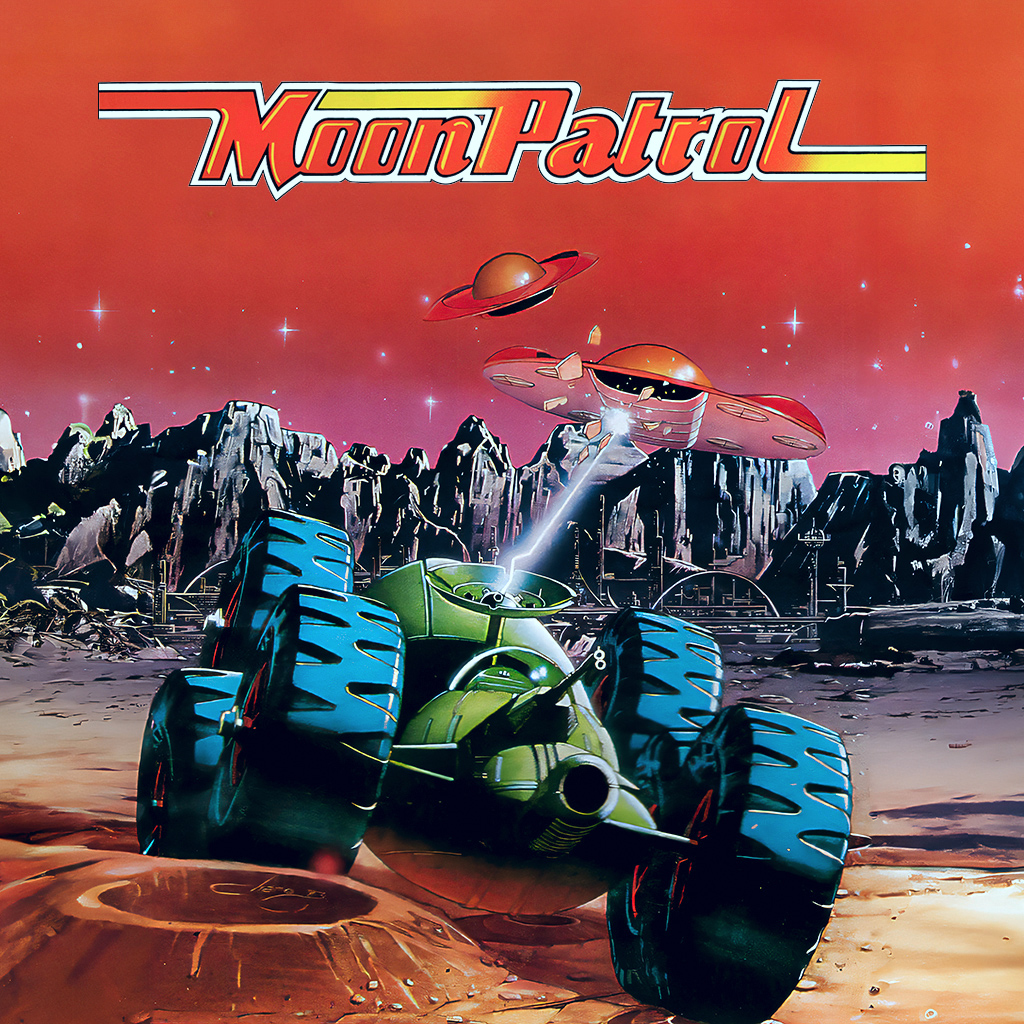 reTokyo - SteamGridDB