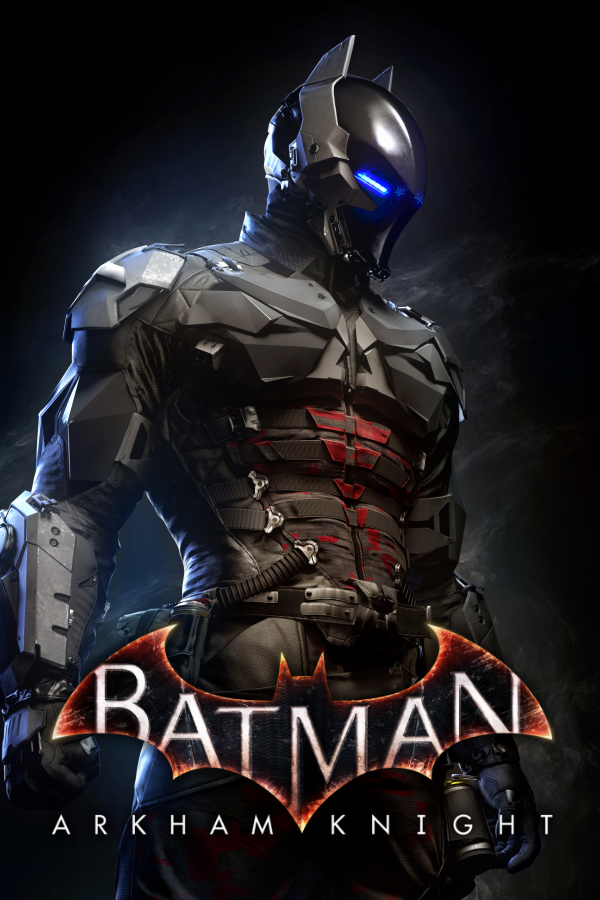 Grids Antagonists only - SteamGridDB