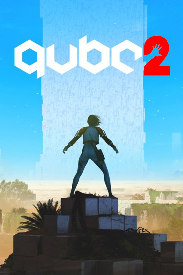 Epic Games - SteamGridDB