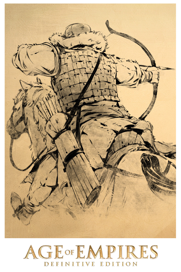 Thivon - SteamGridDB