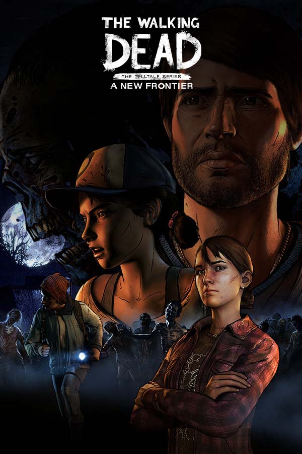 Foto Da Capa De The Walking Dead The Walking Dead News From The San