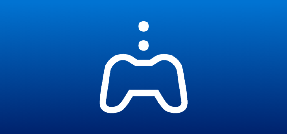 ps5 - SteamGridDB
