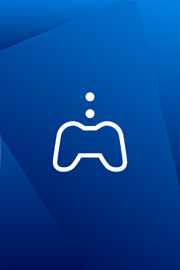 Chiaki Remote Play - SteamGridDB