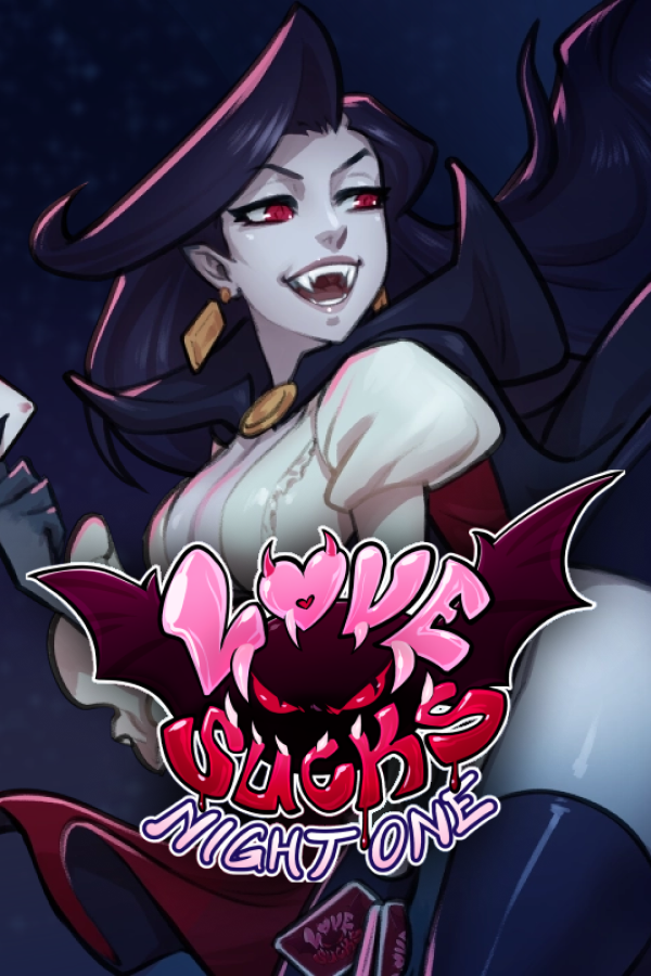 Without collection - SteamGridDB