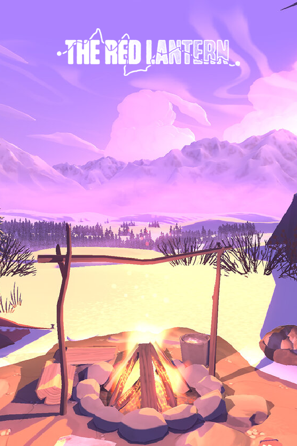 Current Library - SteamGridDB