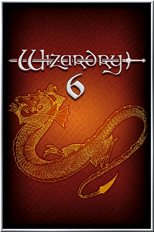 What the fuck is that grid - SteamGridDB