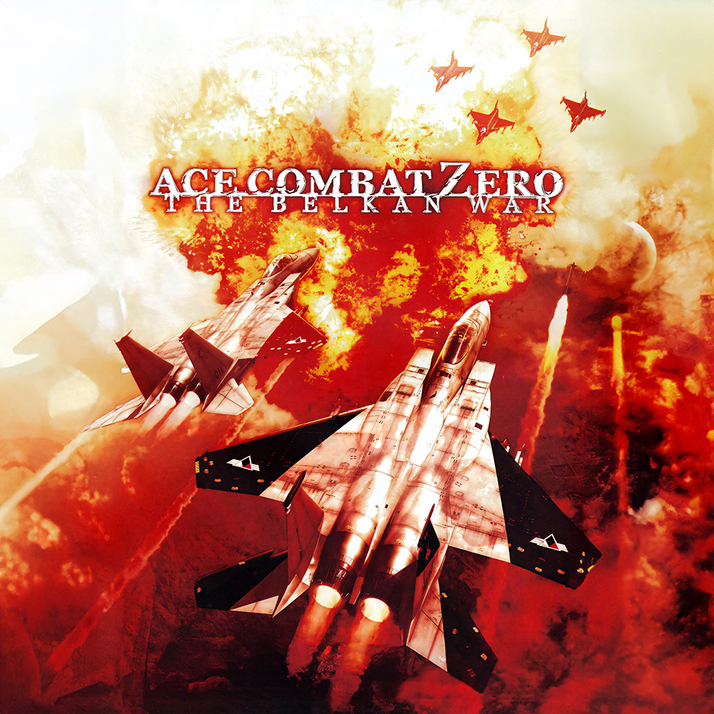 reTokyo - SteamGridDB