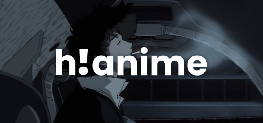 HiAnime (Website) - SteamGridDB