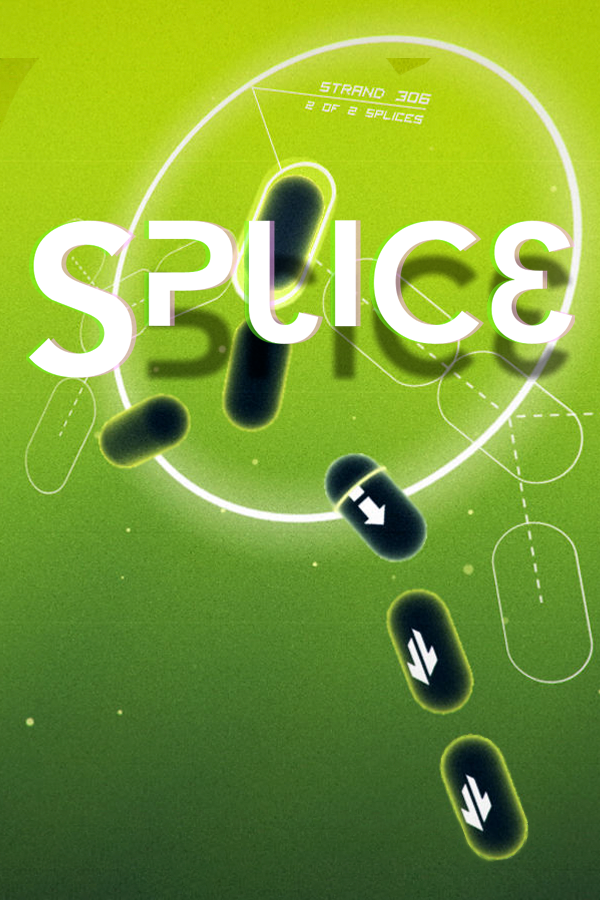 BaynanaSlug - SteamGridDB