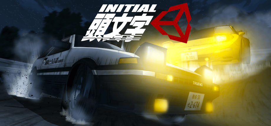 Initial Unity Initial Unity Release Date, Videos, Screenshots,
