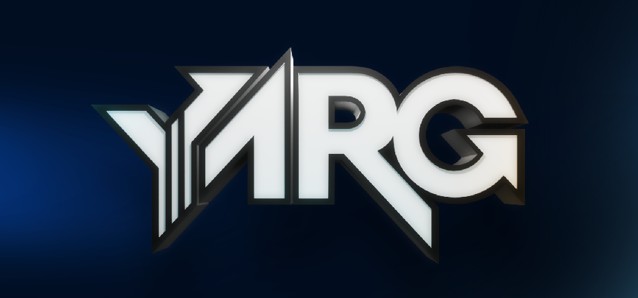Grid for YARG (Yet Another Rhythm Game) by Jeremy - SteamGridDB