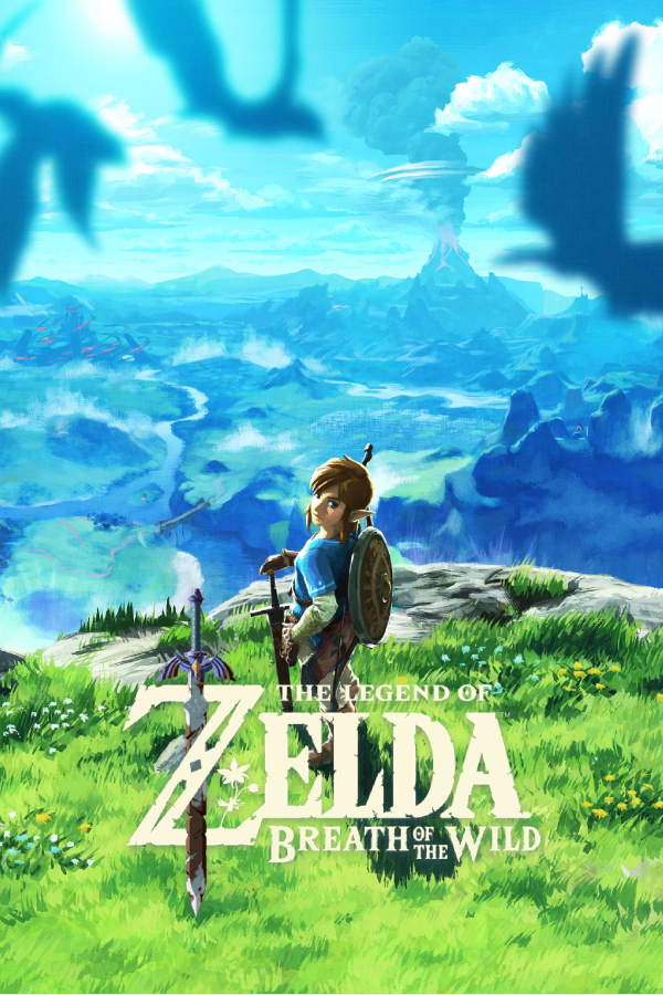 “姗姗来很迟”的2022年游玩游戏小结(主机篇) - 游戏互鉴 - 其乐 Keylol