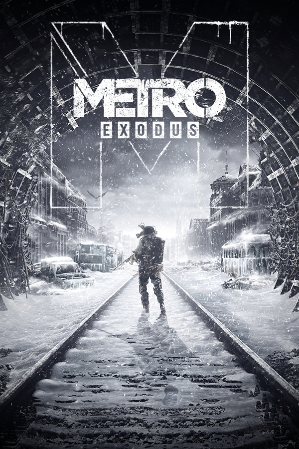 Marok - SteamGridDB