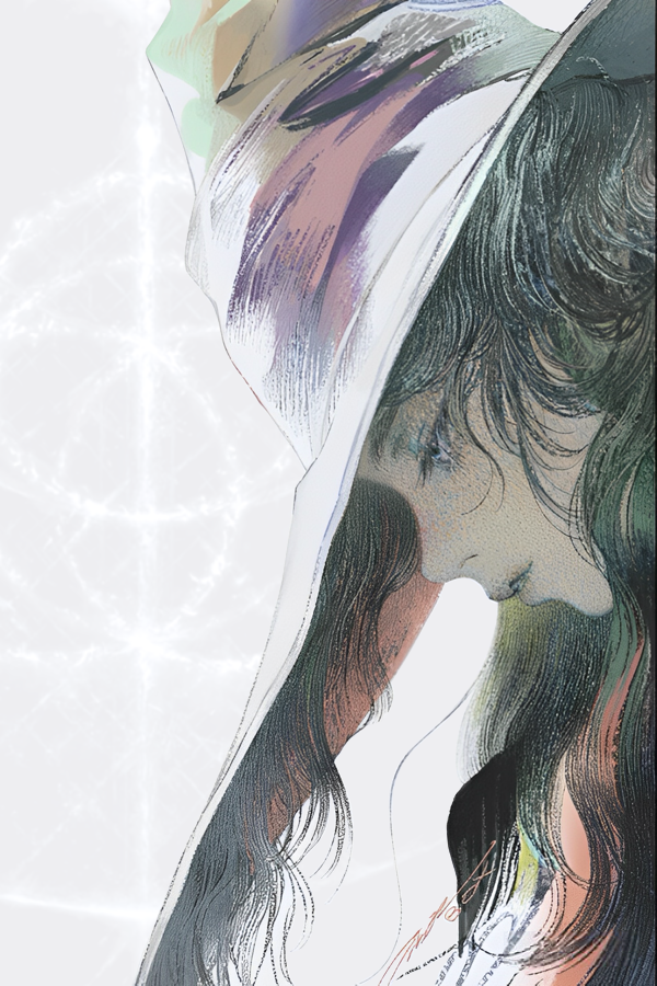 Elden Ring - SteamGridDB