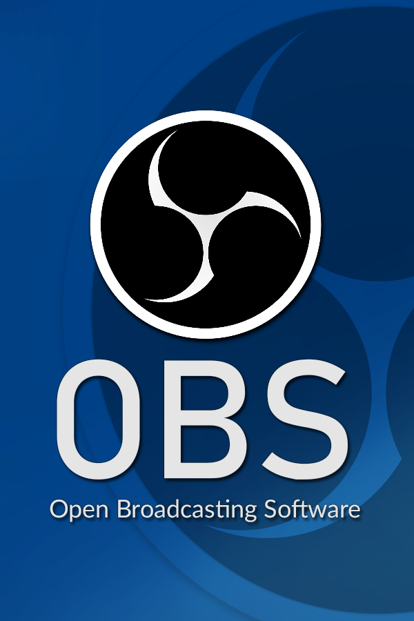Grid for OBS Studio by DoubleGaijin - SteamGridDB