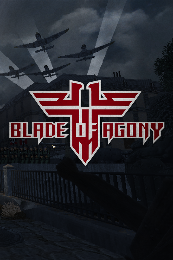 GZ-DOOM - SteamGridDB