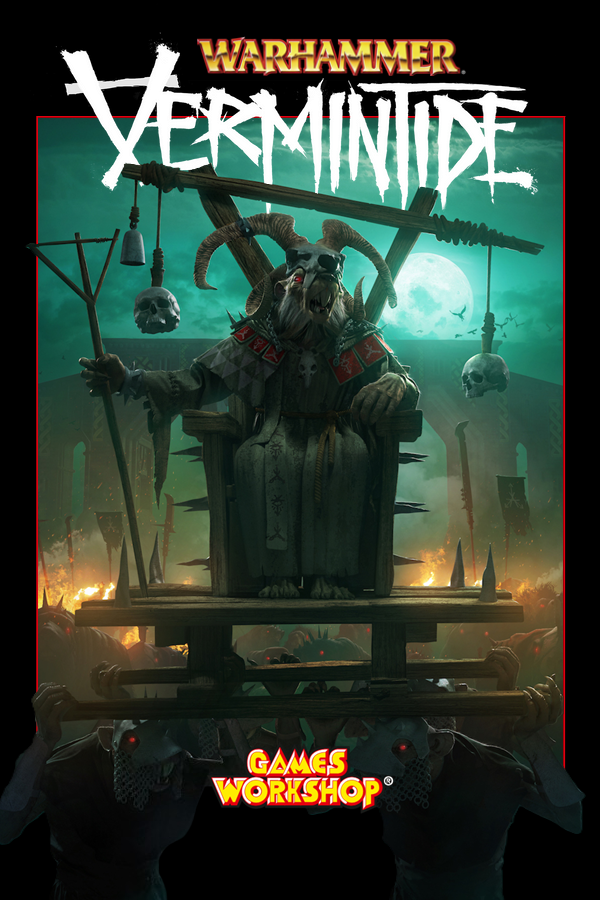 All Games - SteamGridDB