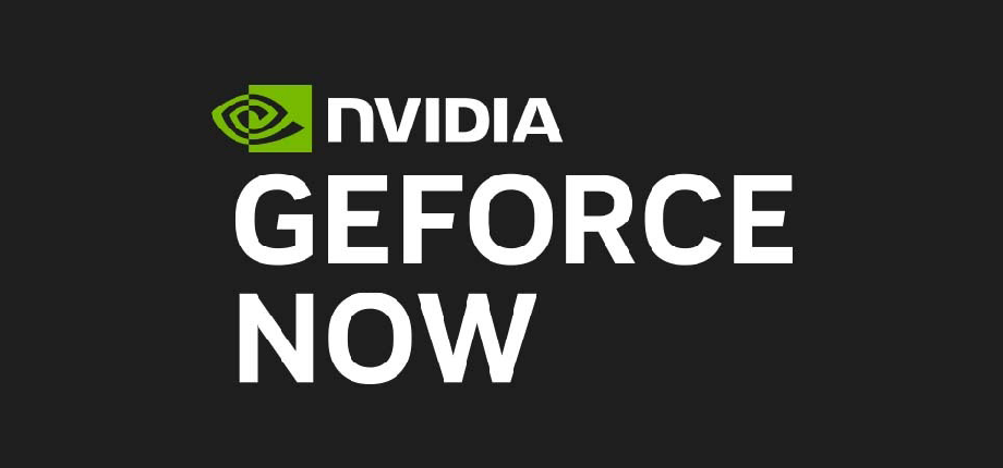 Grid for GeForce Now by RuiNtD - SteamGridDB