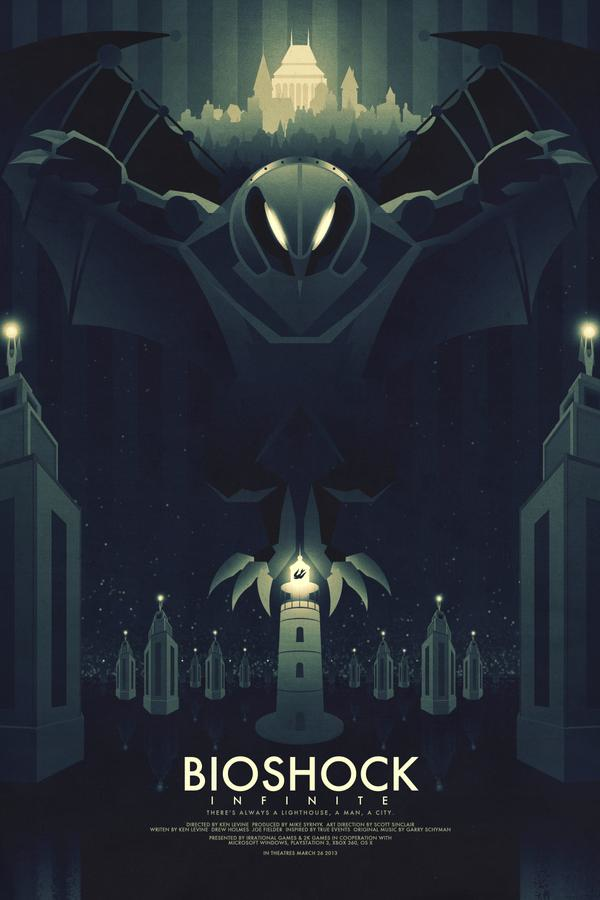 Library - SteamGridDB