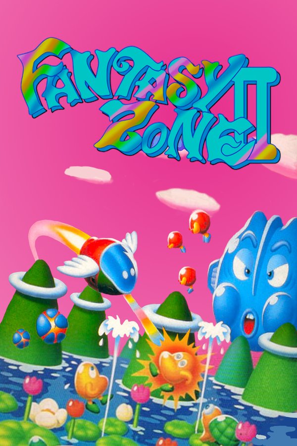 My best grids - SteamGridDB