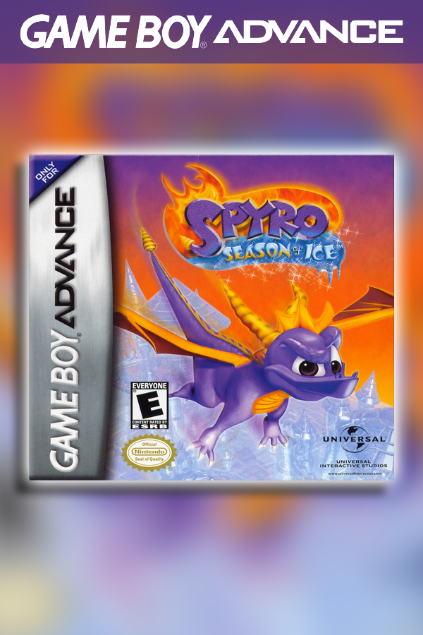 SuperBlah12's Cover Art Project - SteamGridDB