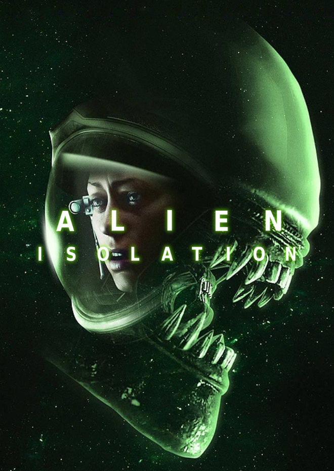 Aliens/Predator - SteamGridDB