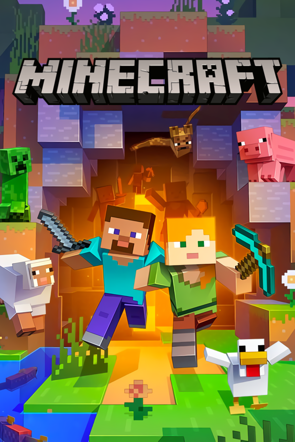 Search - SteamGridDB