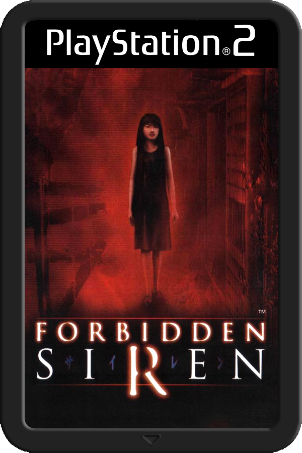 PS2 - SteamGridDB