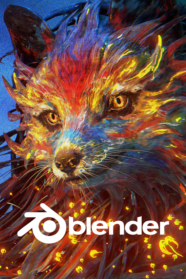 Steam Game Covers - SteamGridDB