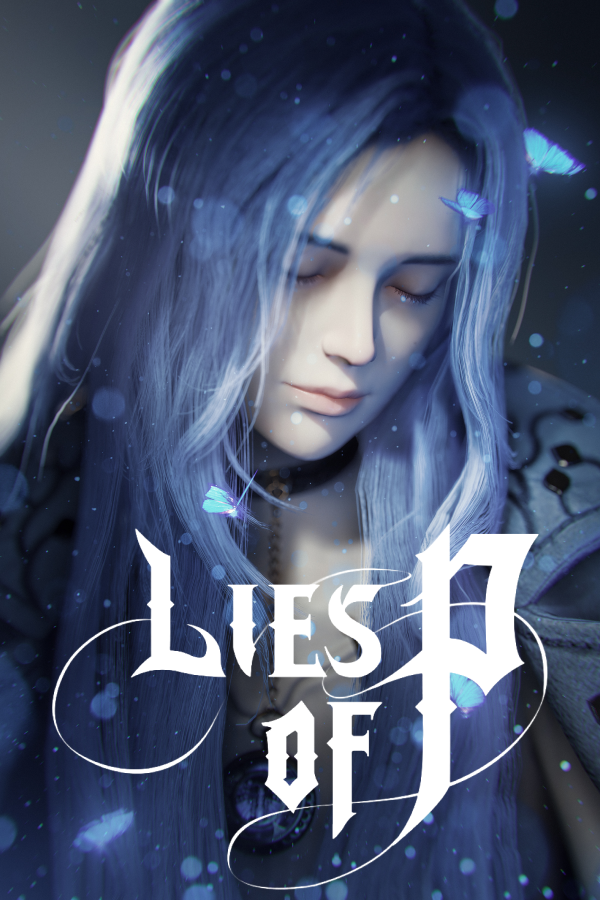 Without collection - SteamGridDB