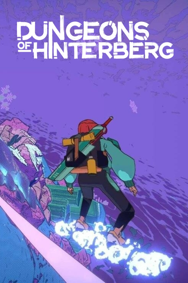 ไอดีเกม Dungeons of Hinterberg มือ 1 ของแท้ Steam ราคา 730฿ ชำระ ...
