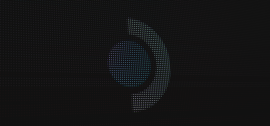 Steam Deck - SteamGridDB