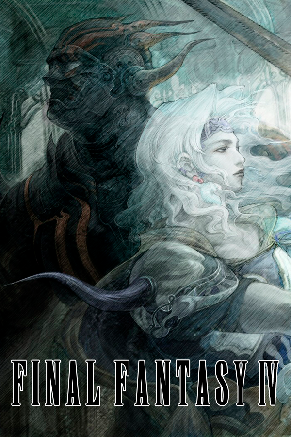 steam db - SteamGridDB