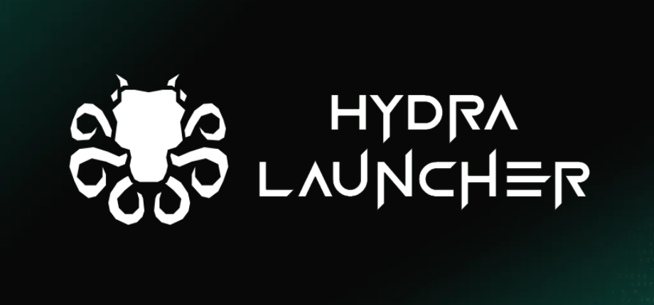 Hydra Launcher (Program) - SteamGridDB