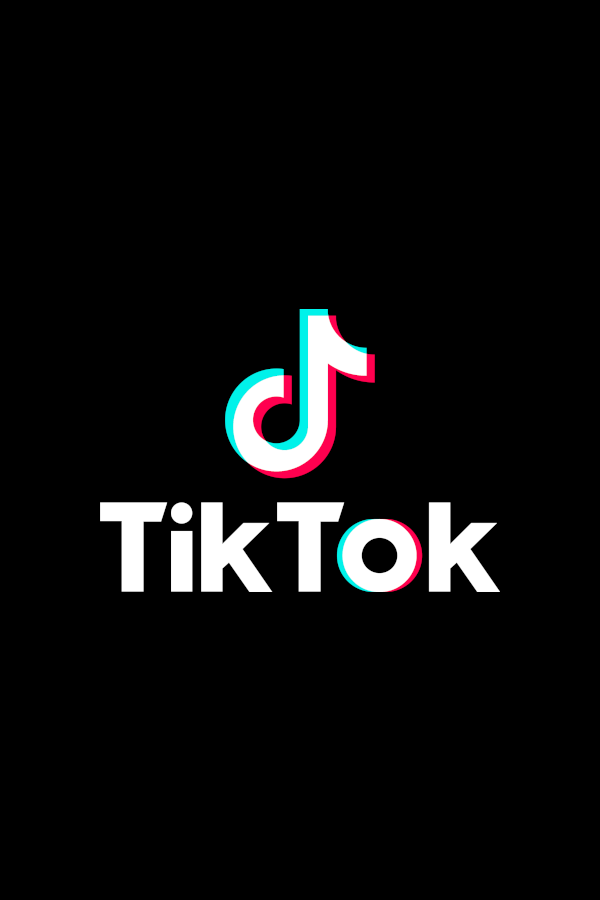 Project: Steam Deck - SteamGridDB