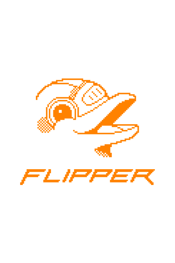 qFlipper (2021) - SteamGridDB