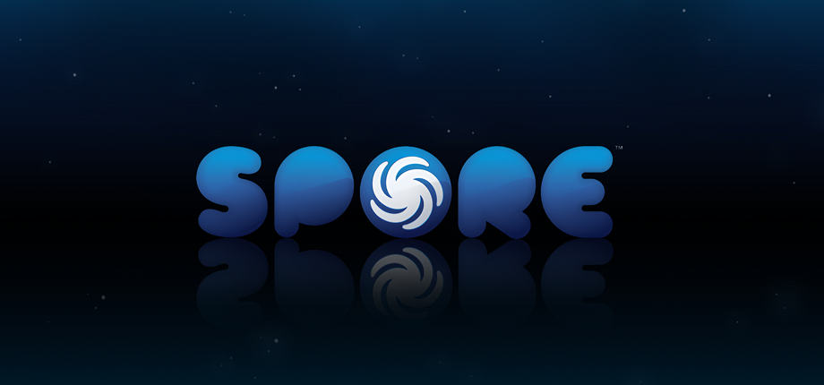 Spore - SteamGridDB