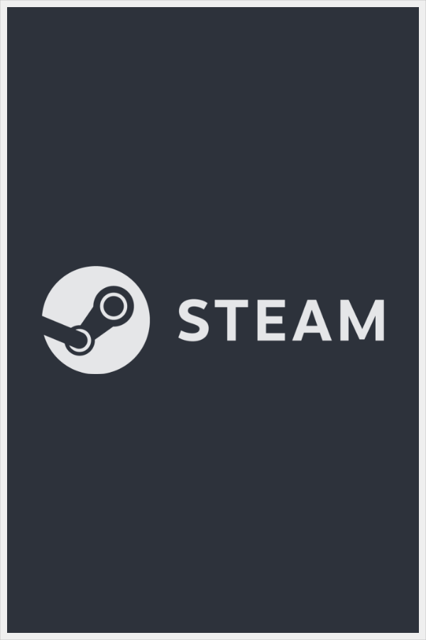 Search - SteamGridDB