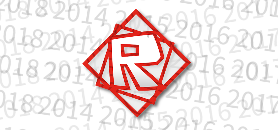 Roblox Games - SteamGridDB