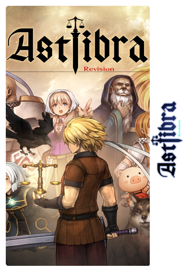 ไอดีเกม ASTLIBRA Revision มือ 1 ของแท้ Steam ราคา 330฿ ชำระ Truewallet / พร้อมเพย์ได้ | 499K Network