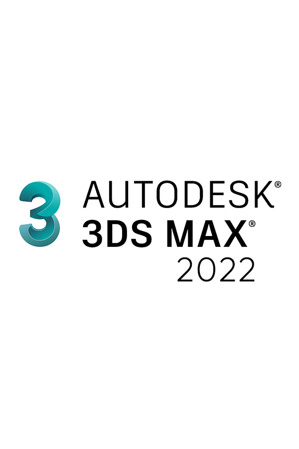 Autodesk 3d Studio Max Logo I Can't Install 3dsMax 2021 On Windows 10.