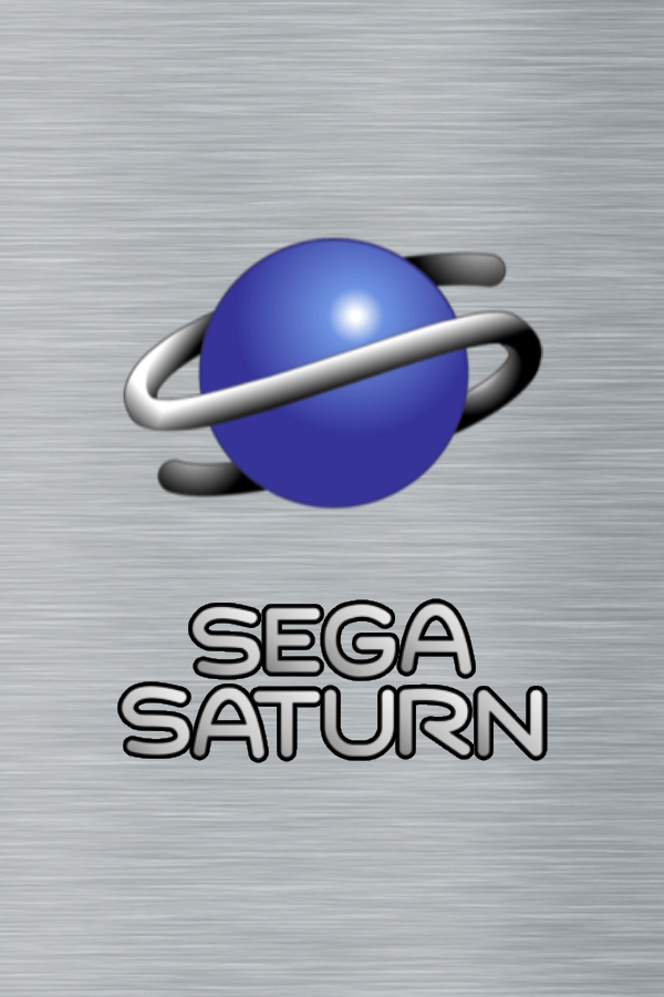 Logotipo De Sega Fondo De Pantalla 1920 Developer Update #1: Welcome