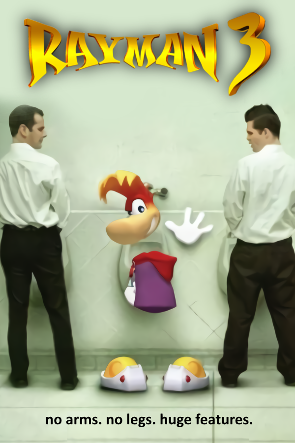 Memes. - SteamGridDB