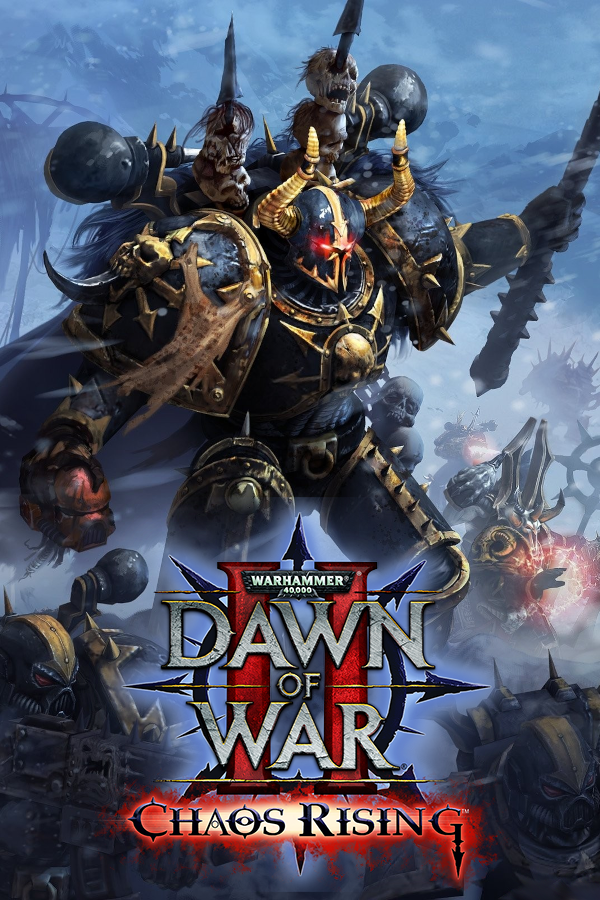 All Games - SteamGridDB