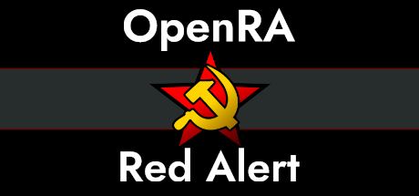 OpenRA - SteamGridDB