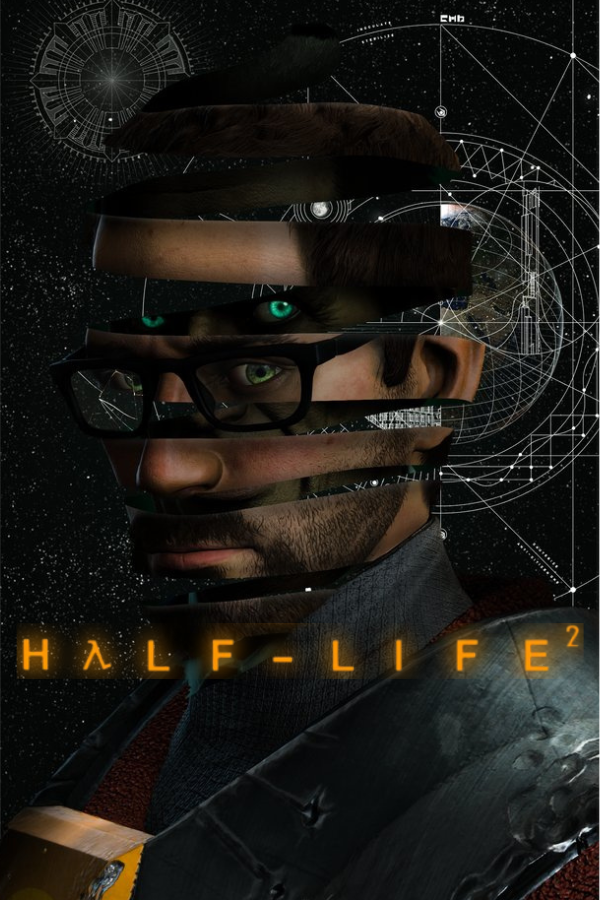 FNaF Official Steam Assets Ultimate Collection - SteamGridDB