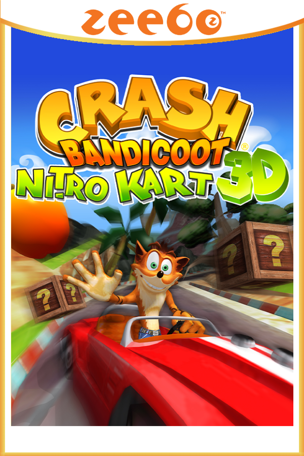 zeebo's games collection - SteamGridDB