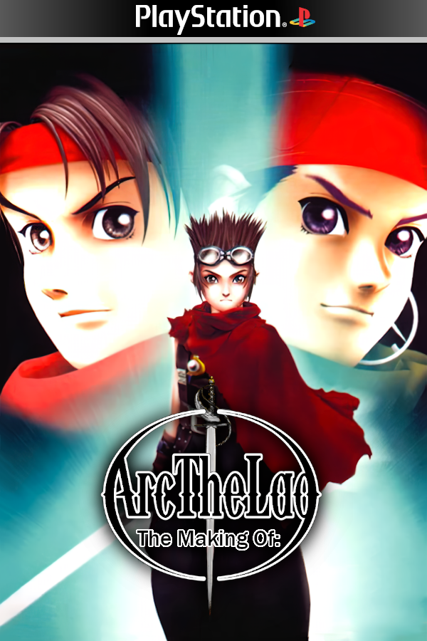 PlayStation 1 Covers with unified top banner by wavvydev! - SteamGridDB