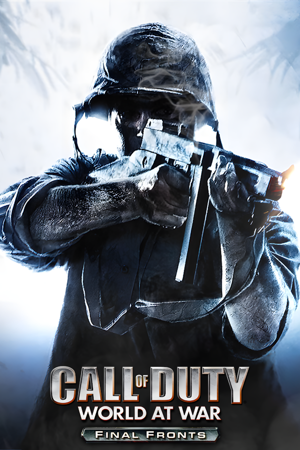 Complete Set - SteamGridDB