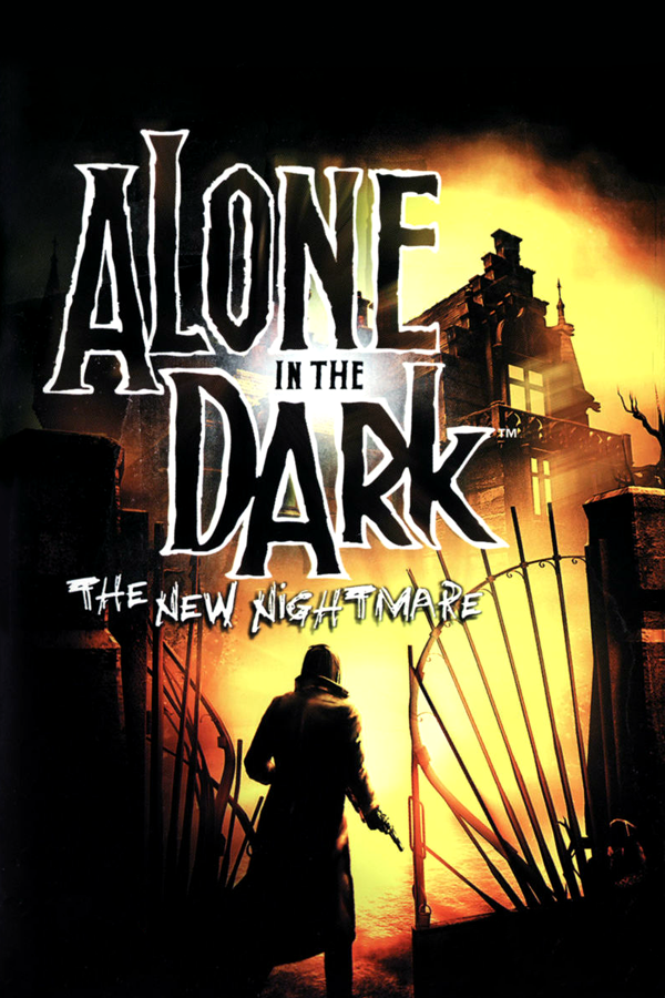 steam db - SteamGridDB